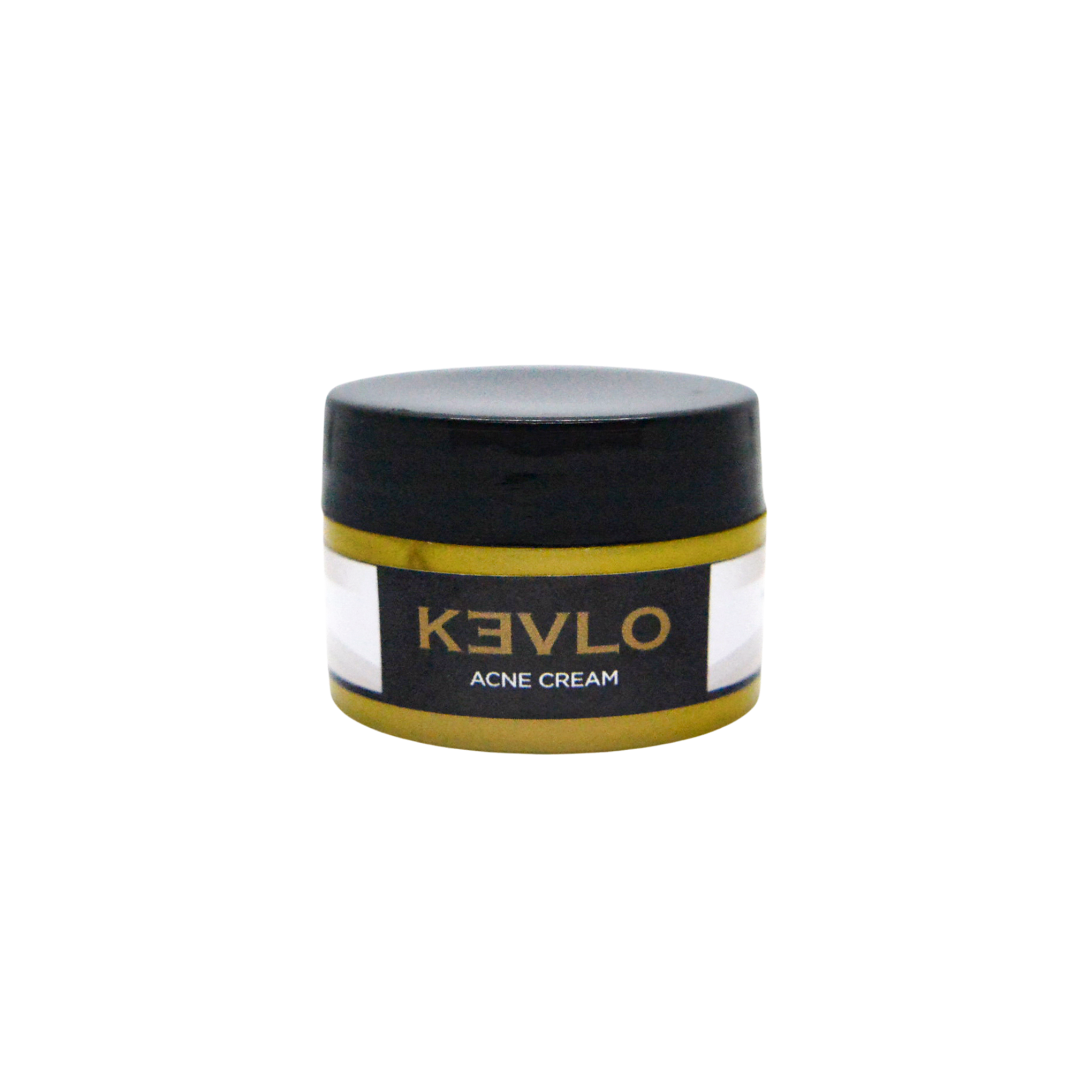 Products – KEVLO Official Store