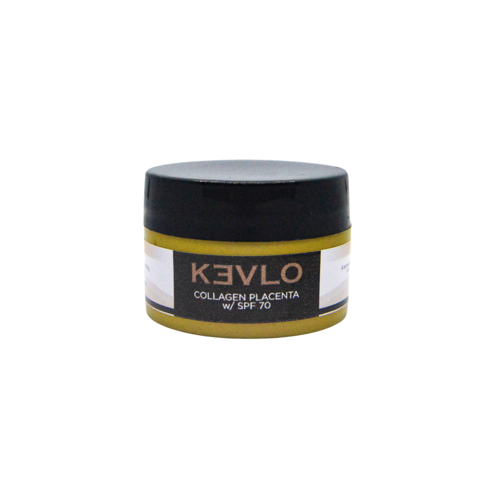 Individual Products – KEVLO Official Store