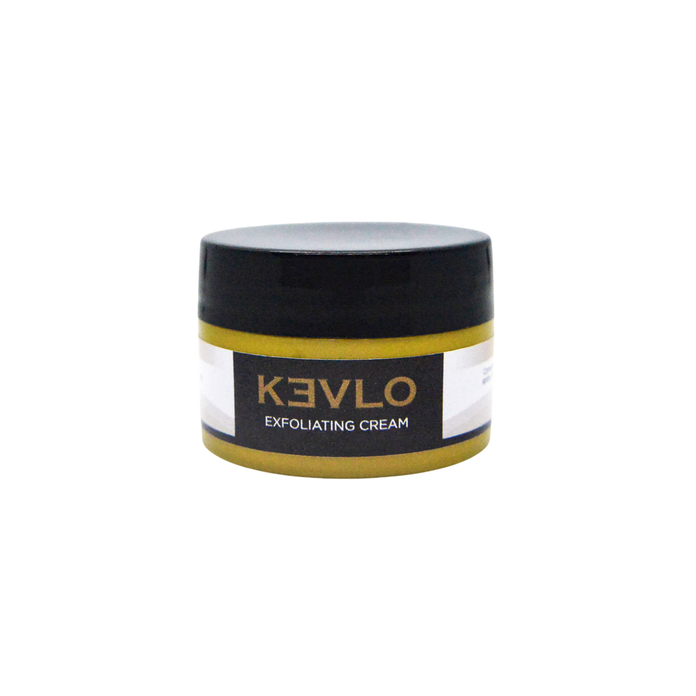 Face – KEVLO Official Store