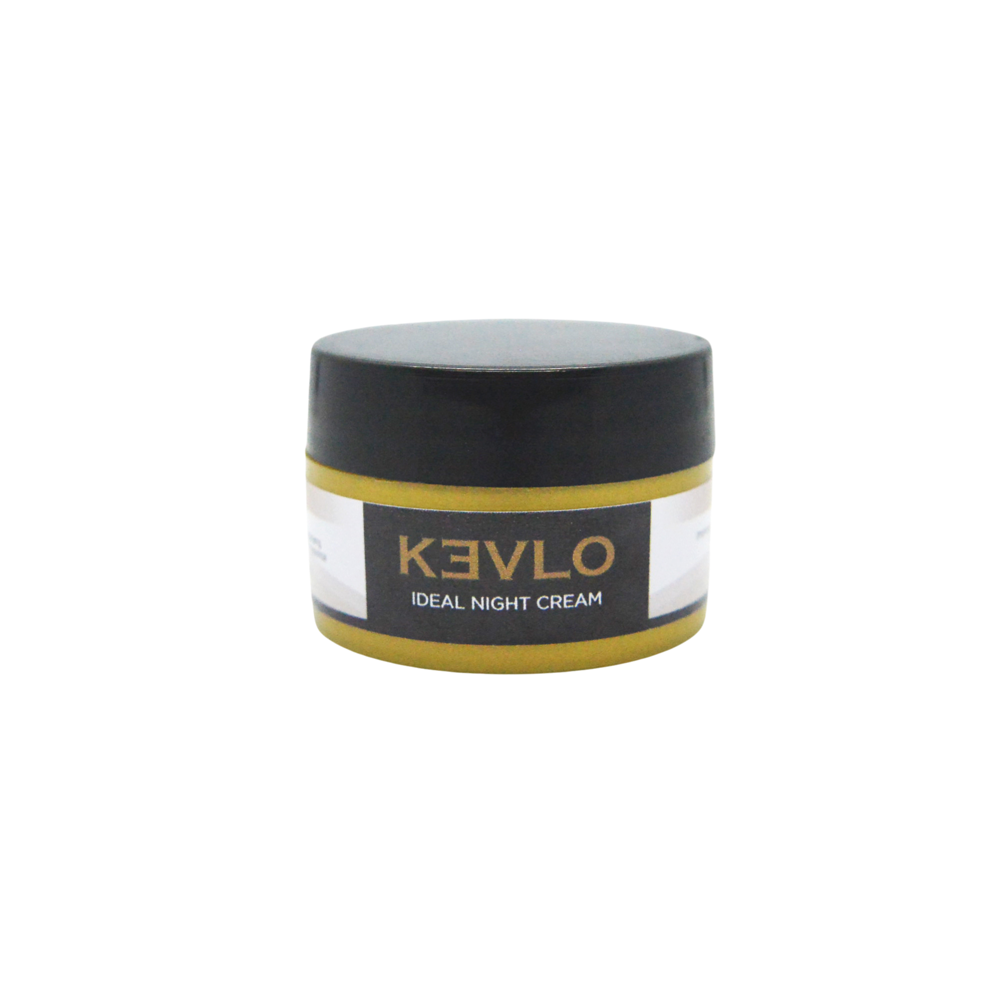 Individual Products – Page 2 – KEVLO Official Store