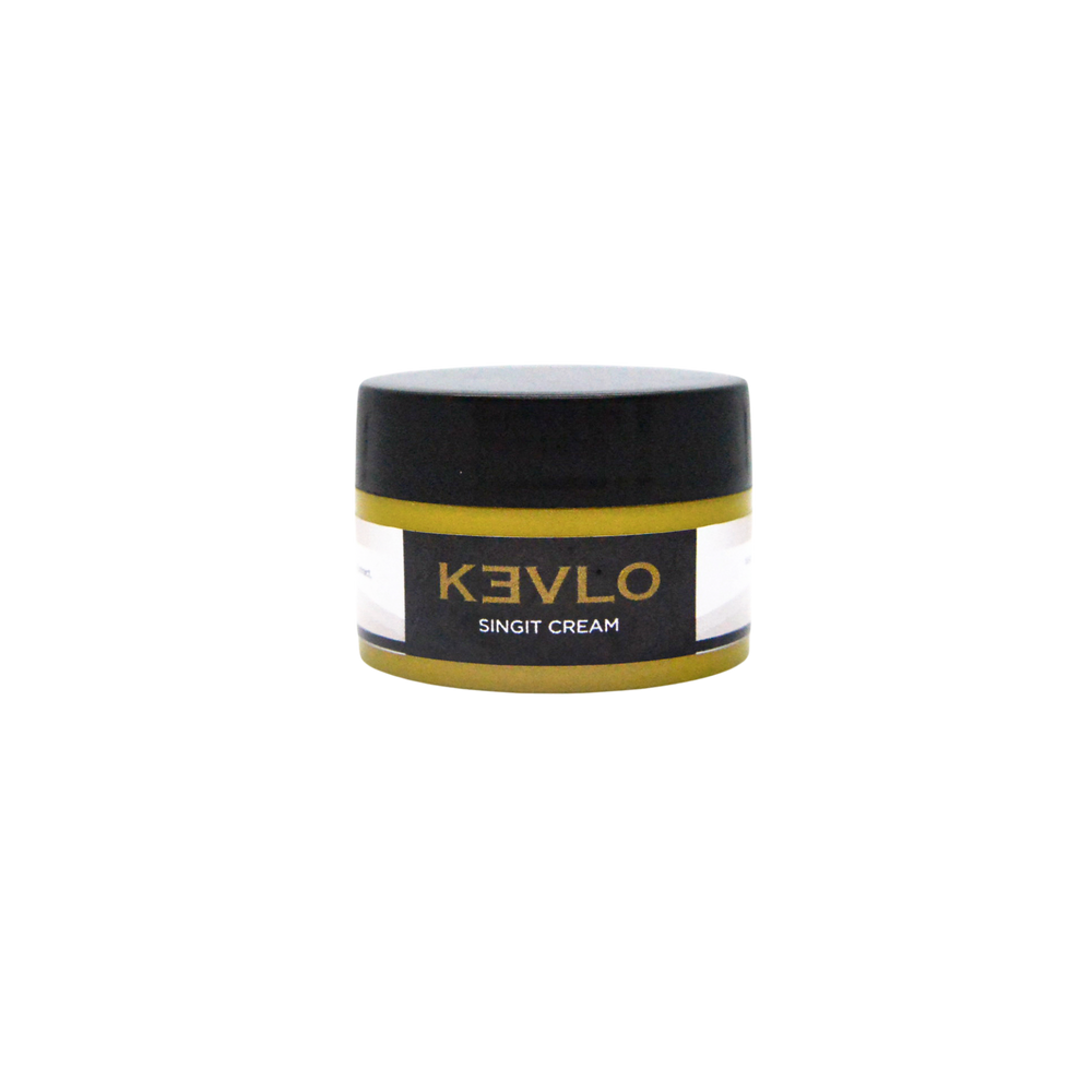Individual Products – KEVLO Official Store