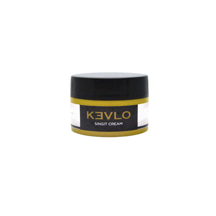 Individual Products – KEVLO Official Store