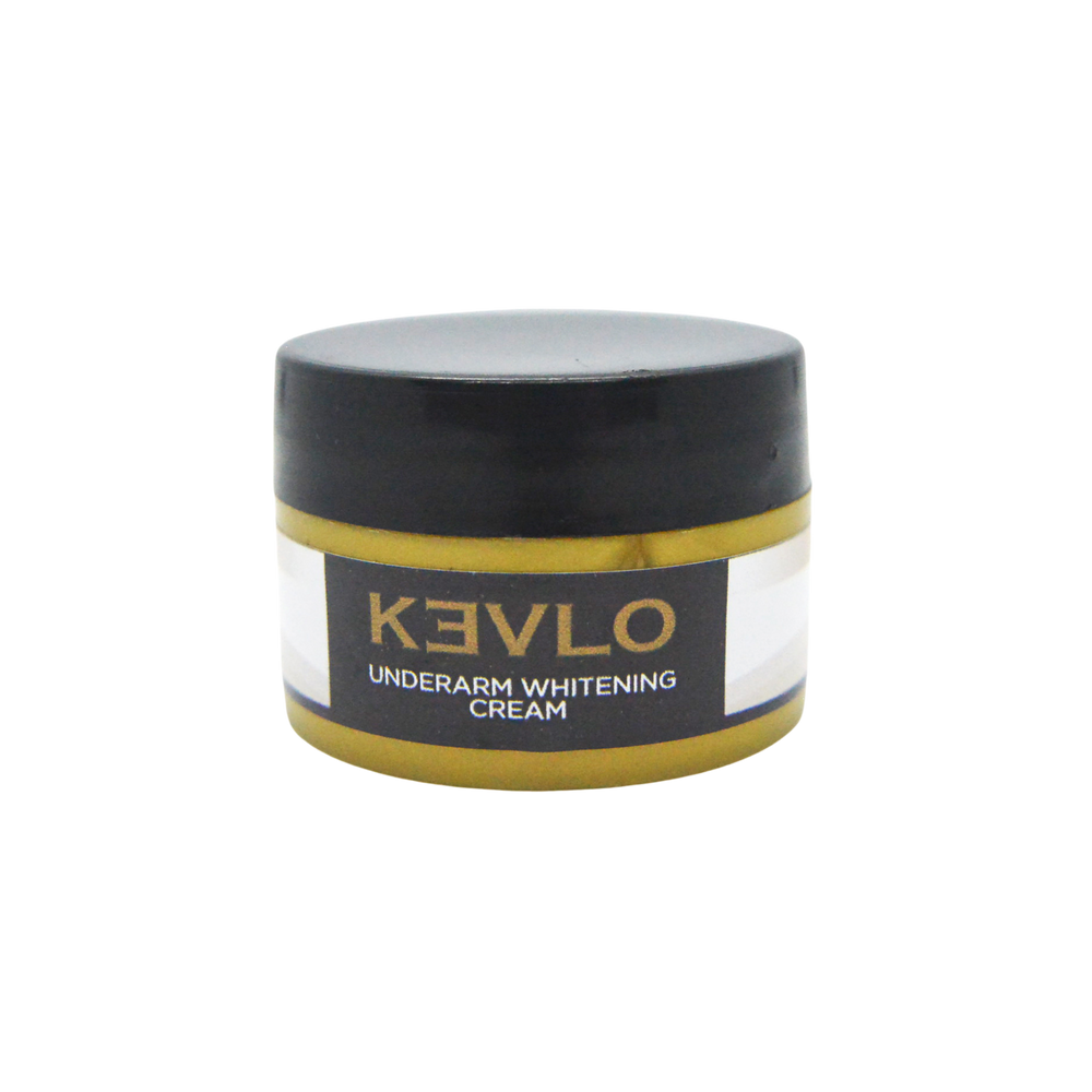 Individual Products – KEVLO Official Store