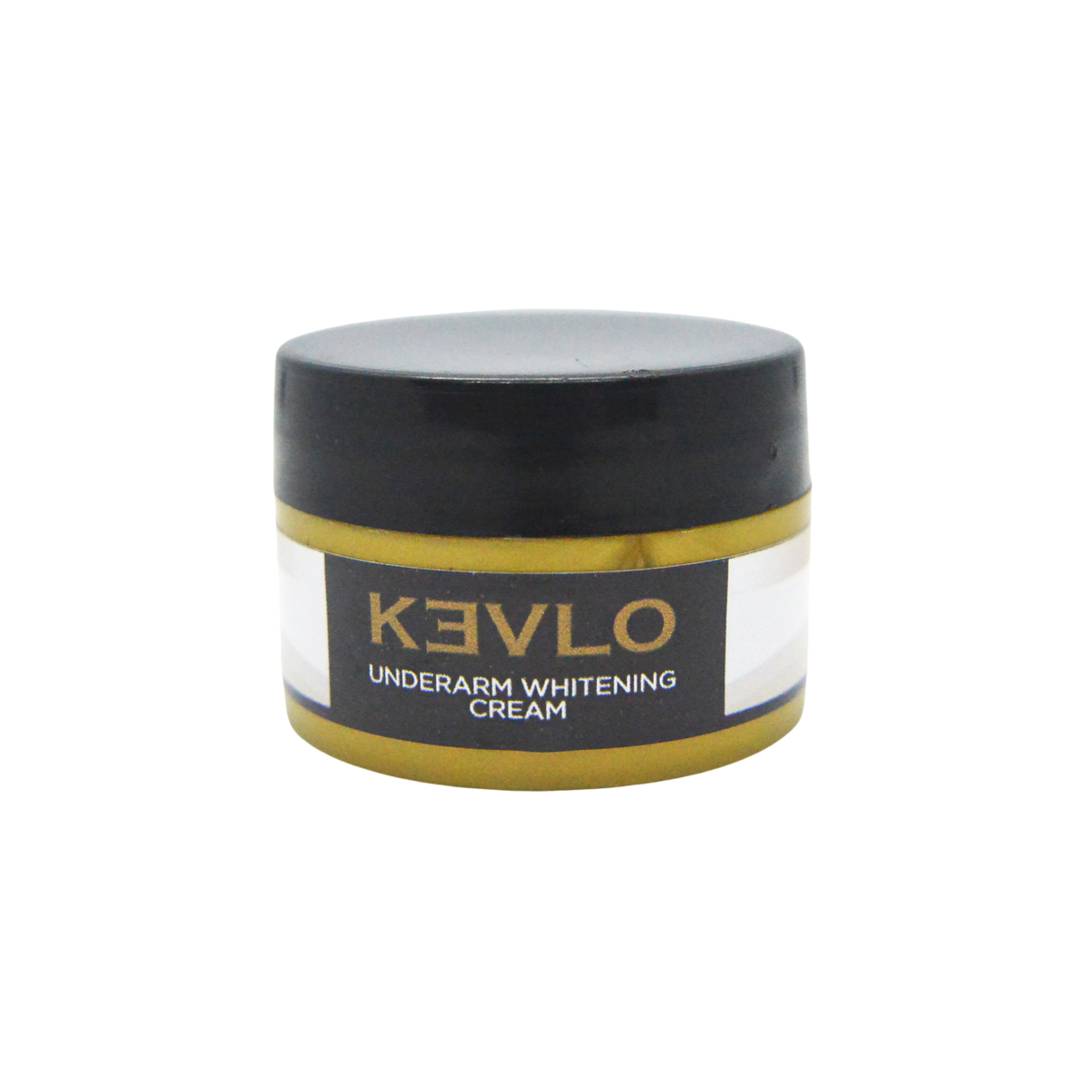 Individual Products – KEVLO Official Store